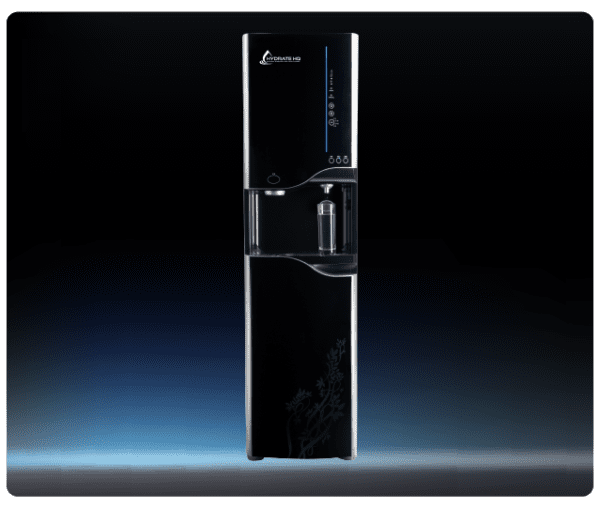 Hydrate Ice Plus | Hydrate HQ