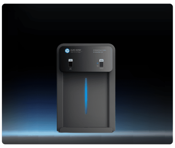 Hydrate HQ90 | Hydrate HQ