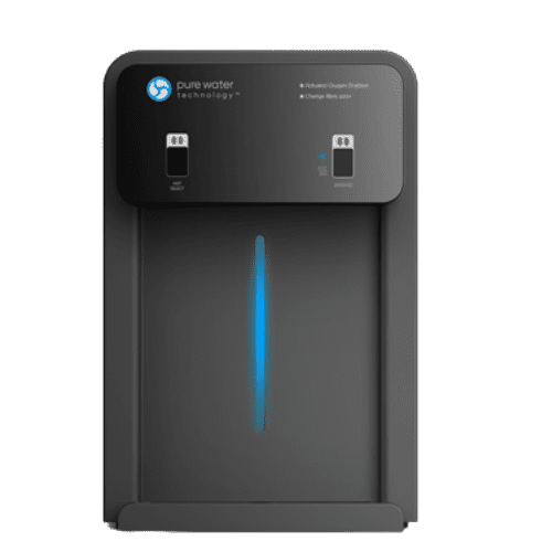Hydrate HQ90 CT | Hydrate HQ