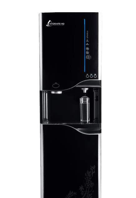 Hydrate Ice Plus | Hydrate HQ