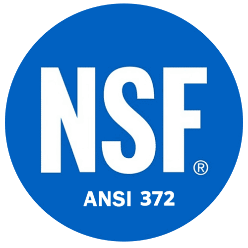 Certifications | Hydrate HQ