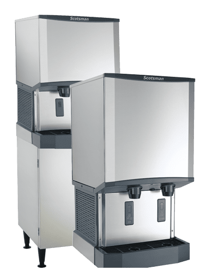 Hydrate Ice Plus | Hydrate HQ