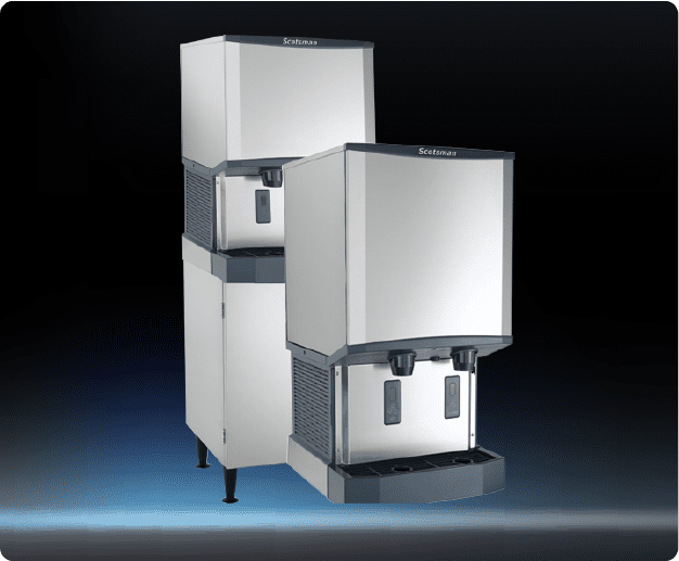 Hydrate HQ | Industry-Leader of Refreshing office Drinking Water